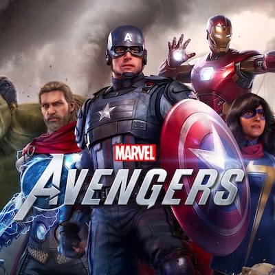 One Channel - Unlimited Shows in Single Subscription