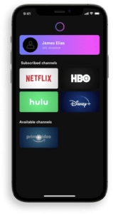 One Channel - Unlimited Shows in Single Subscription
