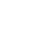 Your All-in-One Subscription Solution - One Channel