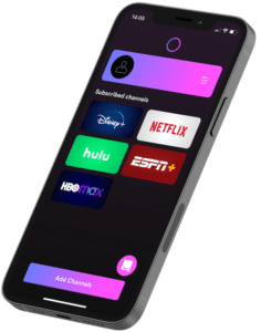 One Channel - Unlimited Streaming Platforms