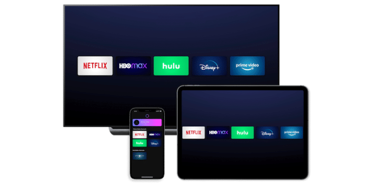 Your All-in-One Subscription Solution - One Channel