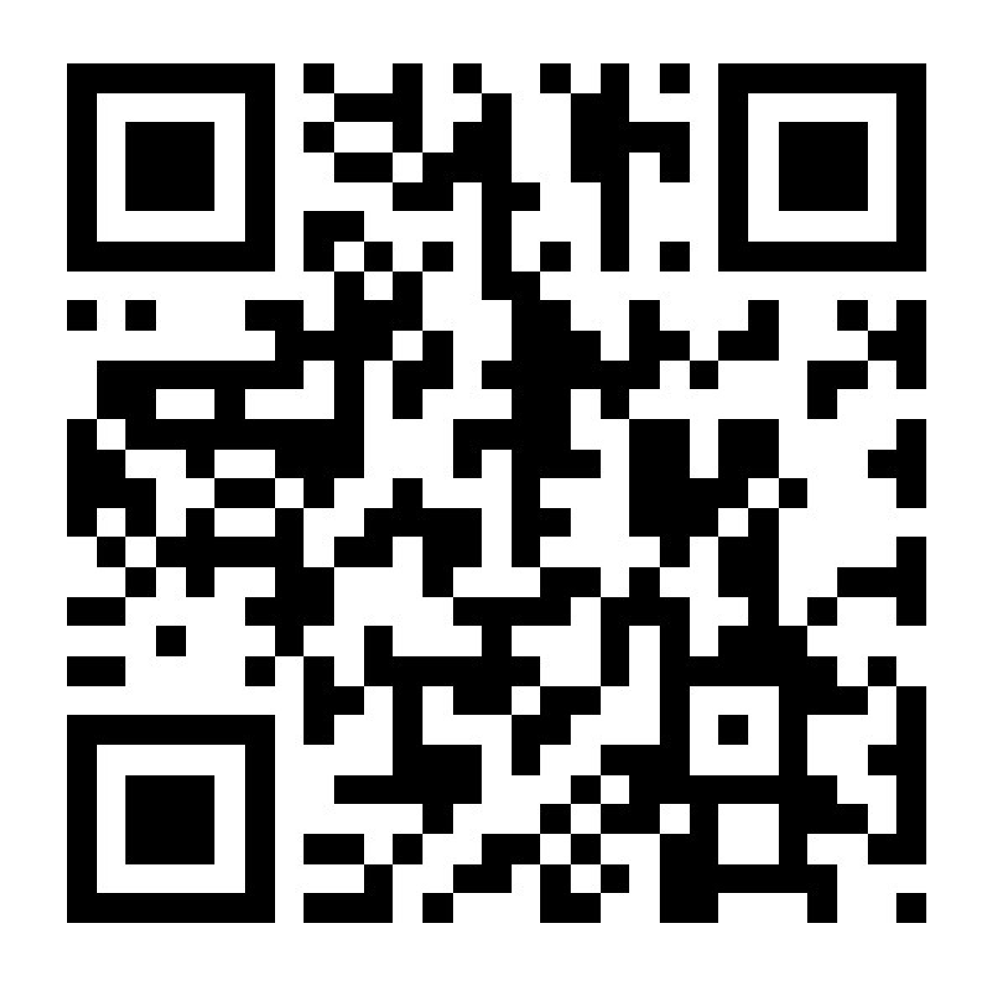 Your All-in-One Subscription Solution - One Channel