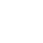 Your All-in-One Subscription Solution - One Channel