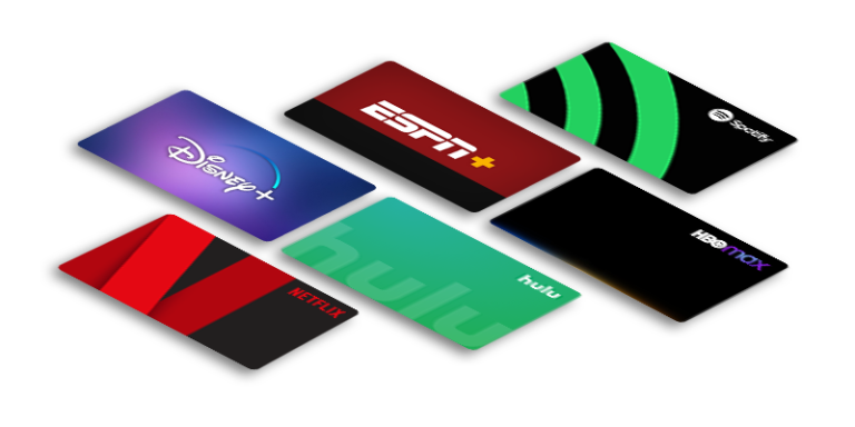 Your All-in-One Subscription Solution - One Channel