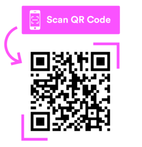 Your All-in-One Subscription Solution - One Channel