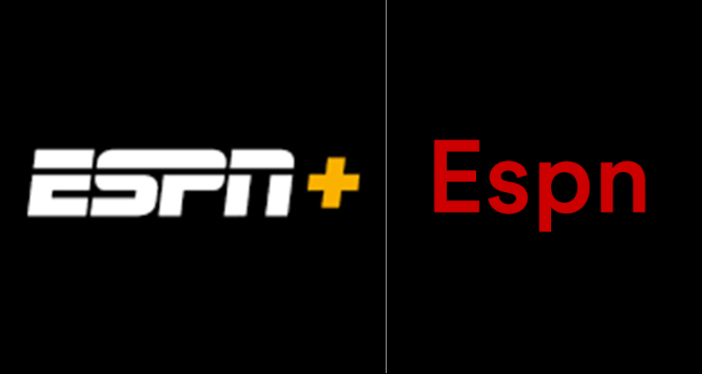 Espn Plus - One Channel