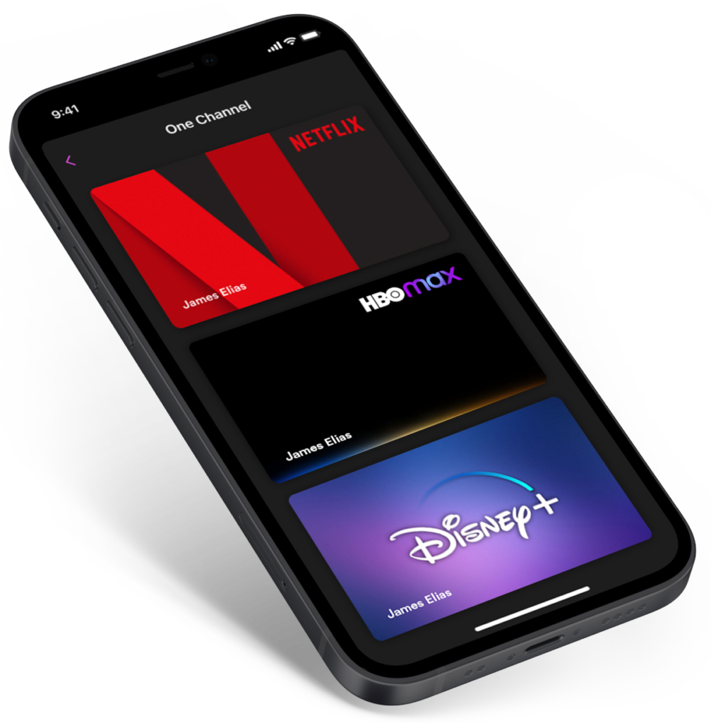 Top 5 reasons to subscribe to more than one video streaming service ...